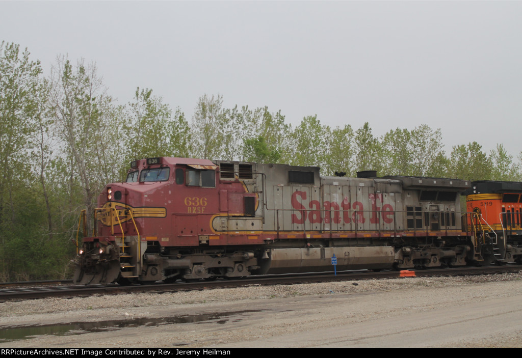 BNSF 636 (1)